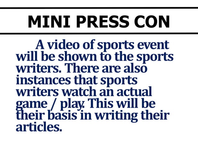 collaborative publishing for presscon.pptx