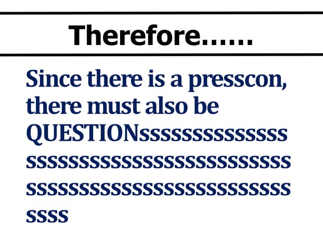 collaborative publishing for presscon.pptx