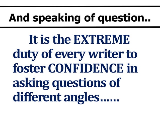 collaborative publishing for presscon.pptx