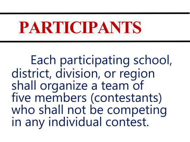 collaborative publishing for presscon.pptx