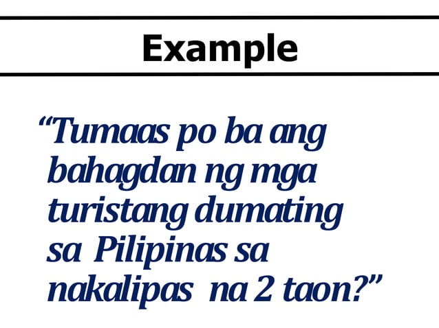 collaborative publishing for presscon.pptx