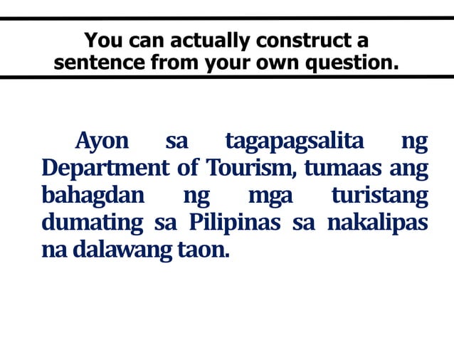 collaborative publishing for presscon.pptx