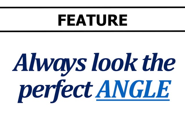 collaborative publishing for presscon.pptx