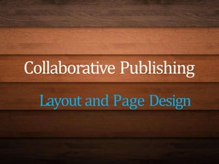 collaborative publishing for presscon.pptx