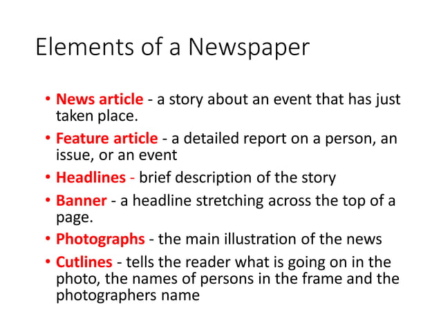 collaborative publishing for presscon.pptx