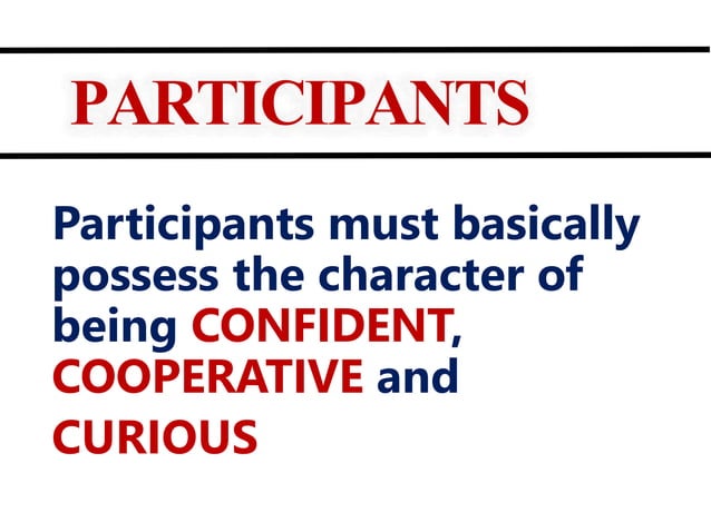 collaborative publishing for presscon.pptx