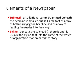 collaborative publishing for presscon.pptx