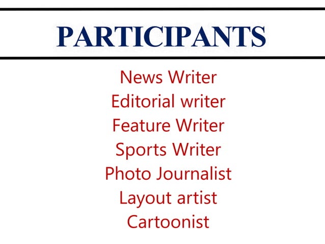 collaborative publishing for presscon.pptx