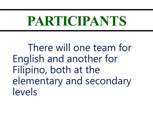 collaborative publishing for presscon.pptx