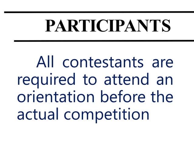 collaborative publishing for presscon.pptx