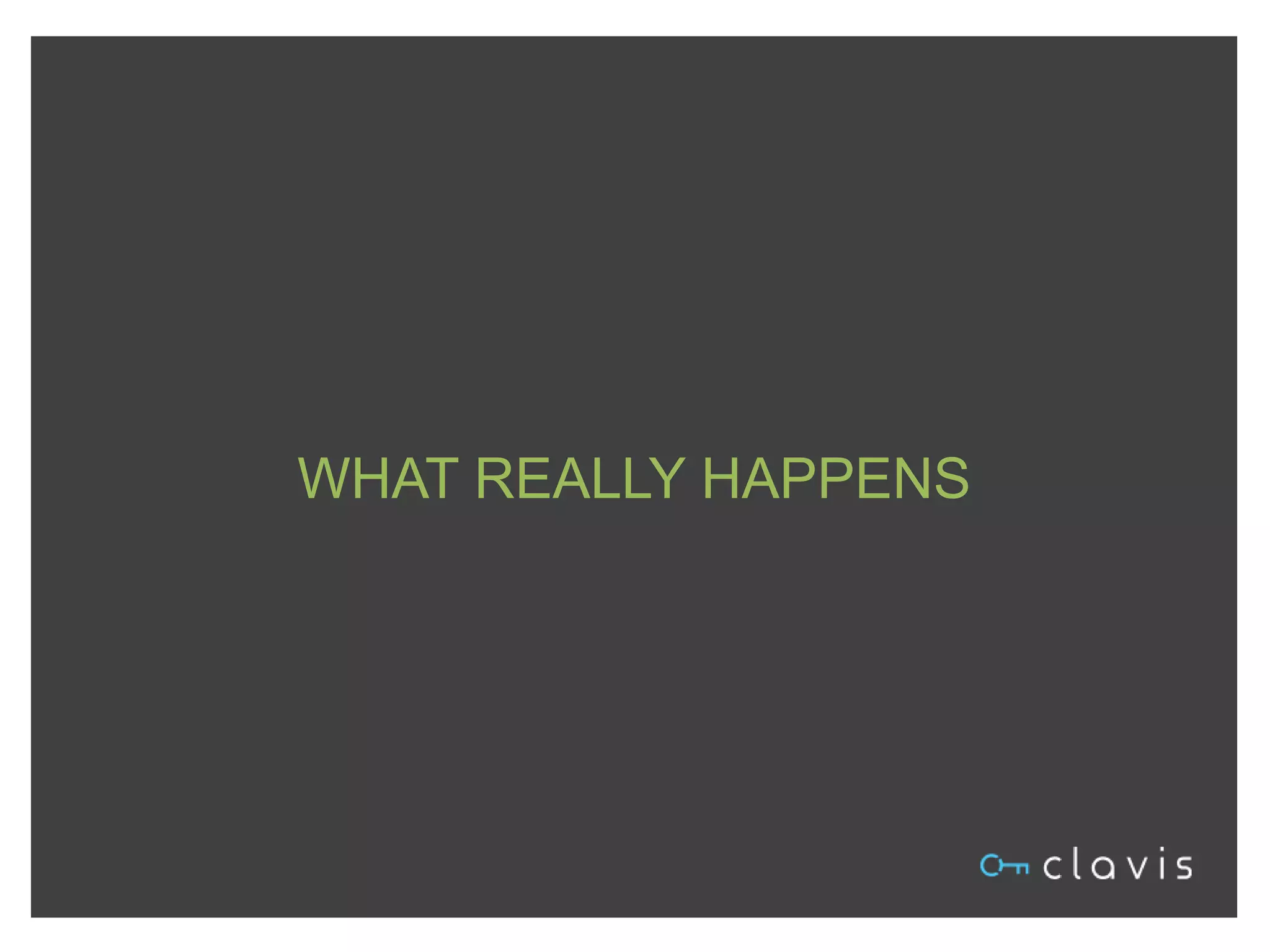 Collaborative review | PPT