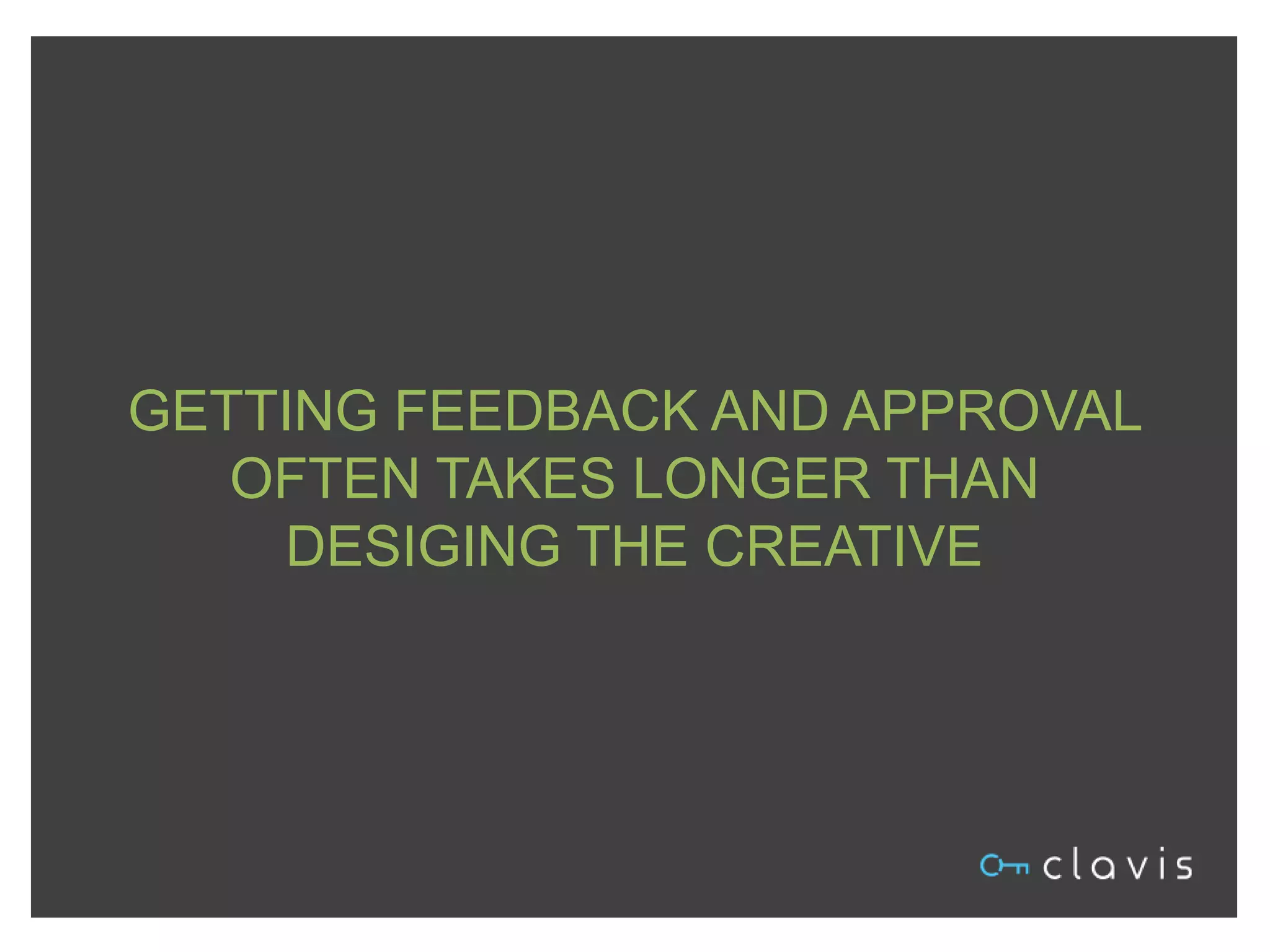 Collaborative review | PPT