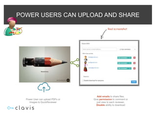 Collaborative review | PPT