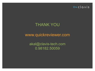 Collaborative review | PPT