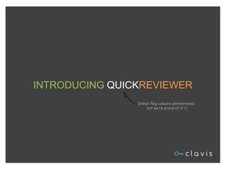 Collaborative review | PPT