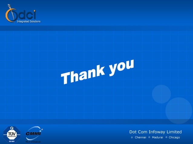 Collaborative Tagging - Folksonomy | PPT