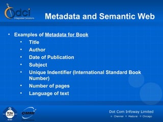 Collaborative Tagging - Folksonomy | PPT