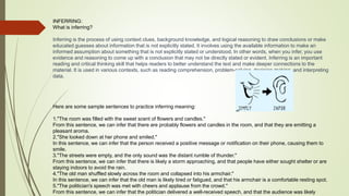 COLLABORATIVE TASK TRINITY ISE.ppsx