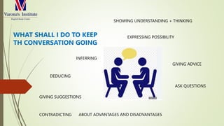 COLLABORATIVE TASK TRINITY ISE.ppsx