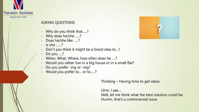 COLLABORATIVE TASK TRINITY ISE.ppsx | Careers