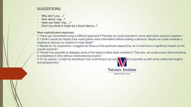 COLLABORATIVE TASK TRINITY ISE.ppsx | Careers