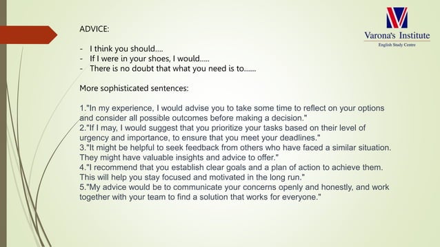 COLLABORATIVE TASK TRINITY ISE.ppsx | Careers