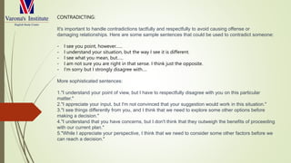 COLLABORATIVE TASK TRINITY ISE.ppsx