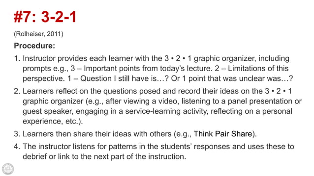 Collaborative teaching and learning approach | PDF