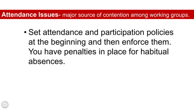 Collaborative teaching and learning approach | PDF