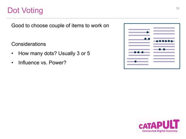 Collaborative Techniques | PPT