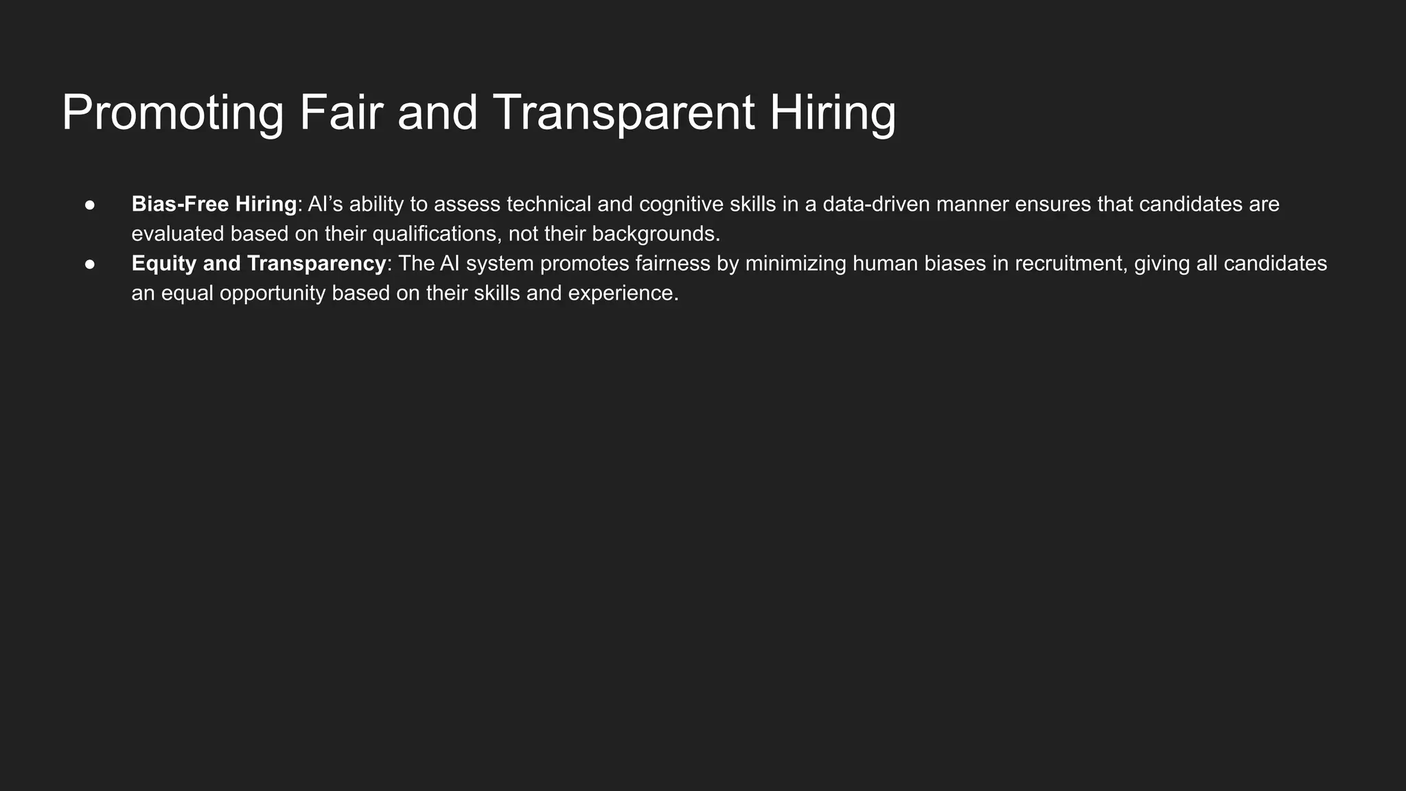 Collaborative Transformation Using AI | PDF
