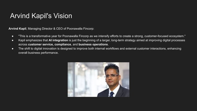 Collaborative Transformation Using AI | PDF