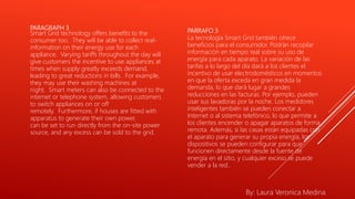 Collaborative translation techniques (4) final | PPT