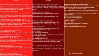 Collaborative translation techniques (4) final | PPT