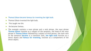 Collaborative work | PPT