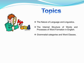 Collaborative work 1 language forms and function | PPTX
