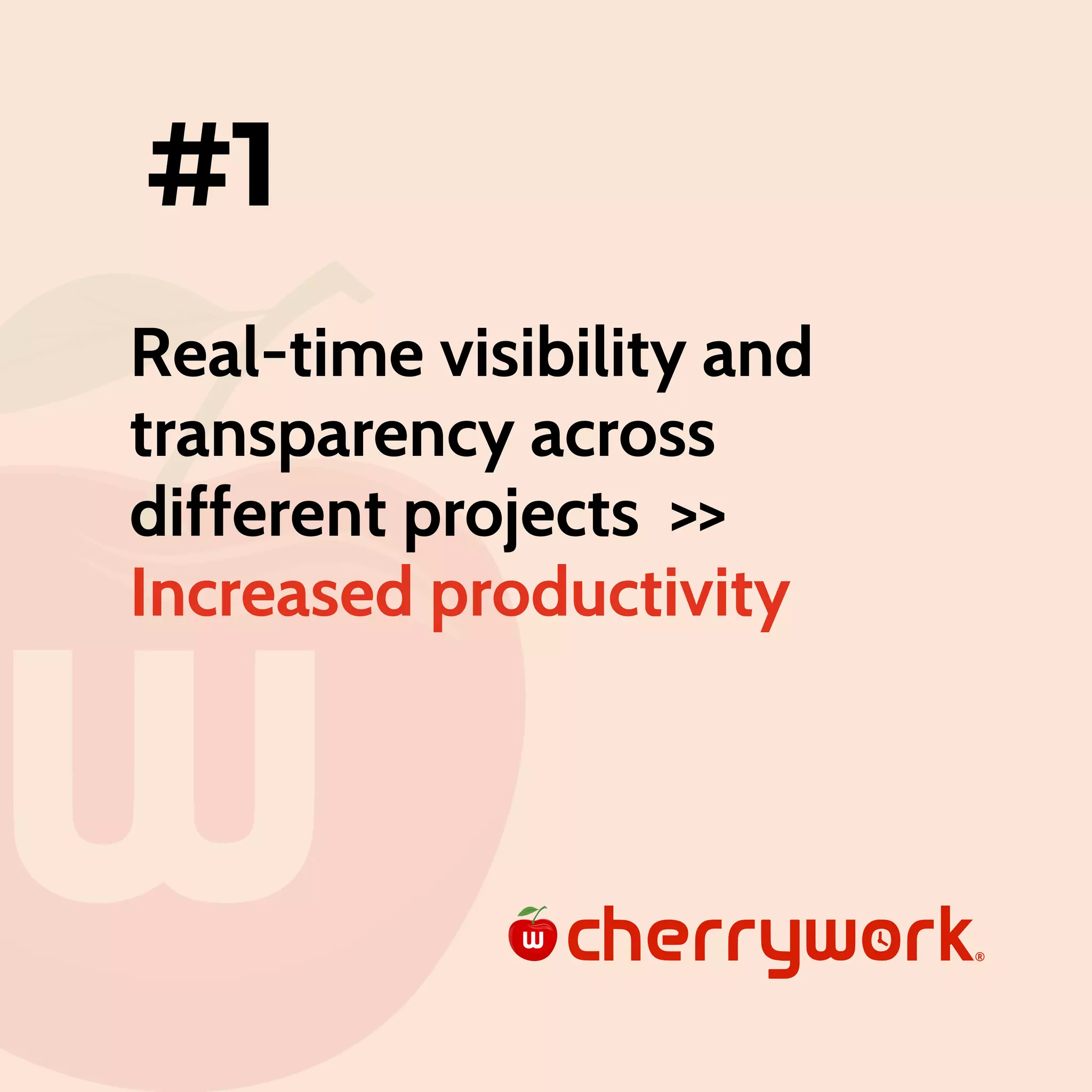 Collaborative Work Management | PDF