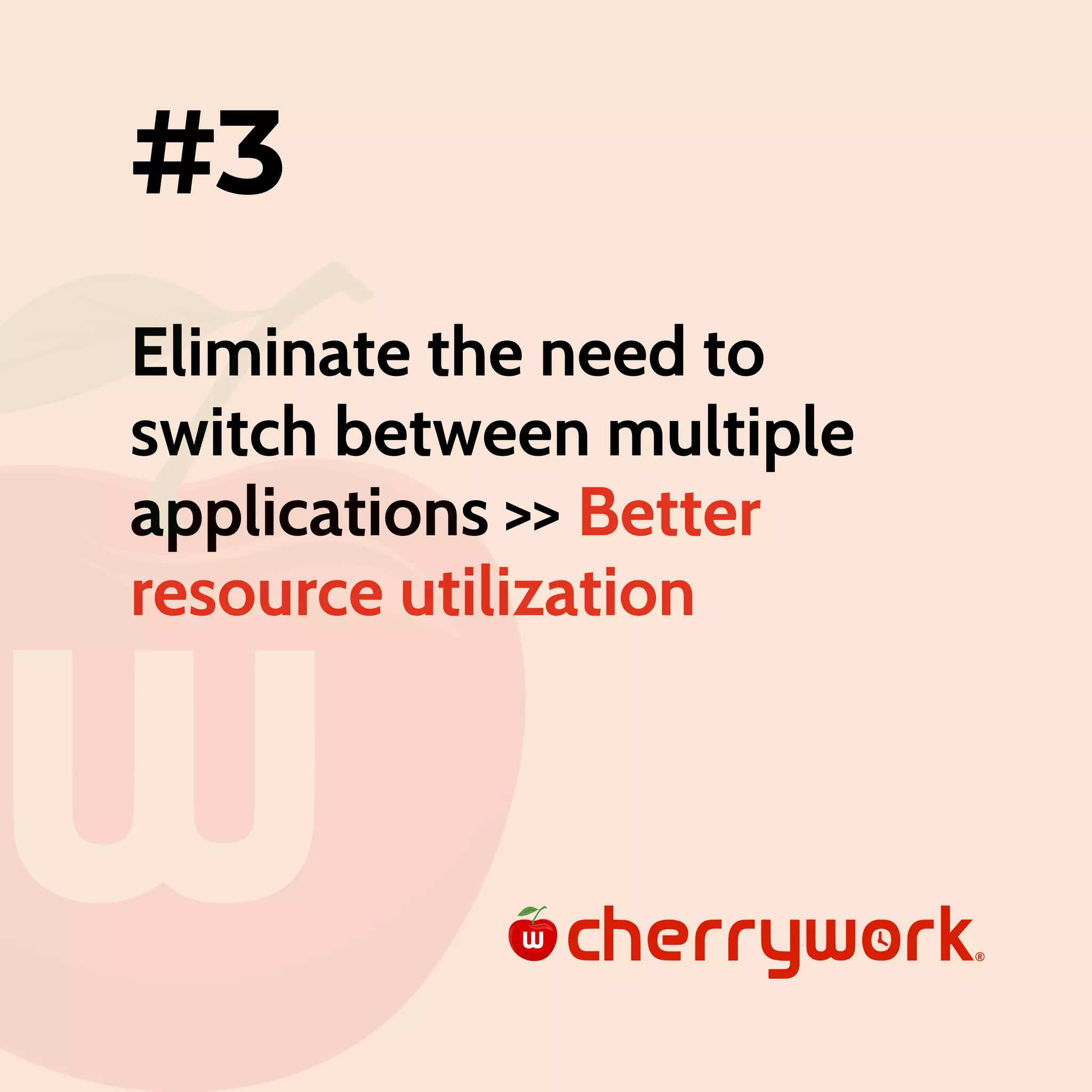 Collaborative Work Management | PDF