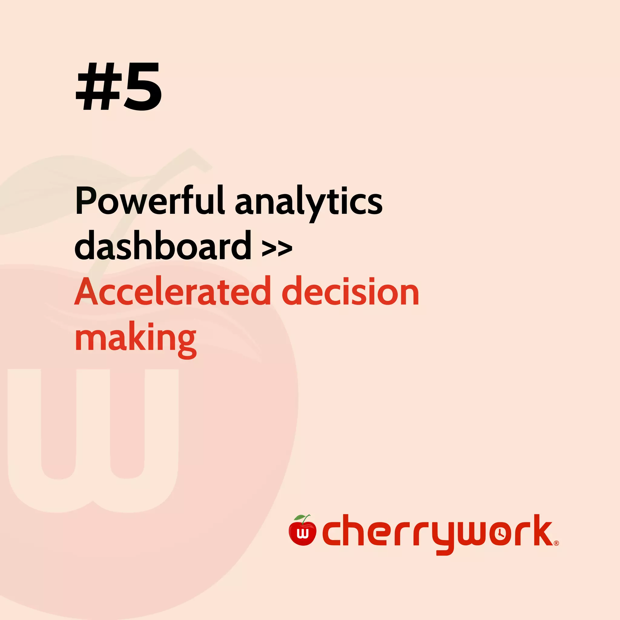 Collaborative Work Management | PDF