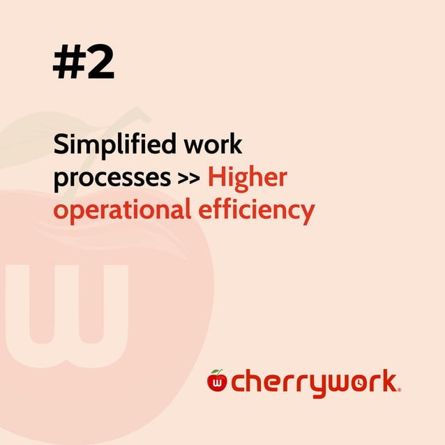 Collaborative Work Management | PDF