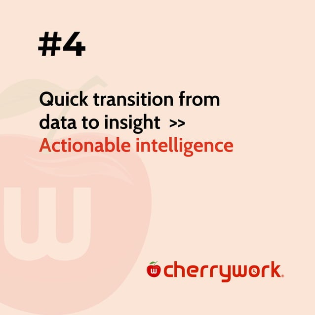 Collaborative Work Management | PDF