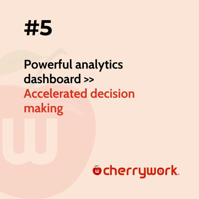 Collaborative Work Management | PDF