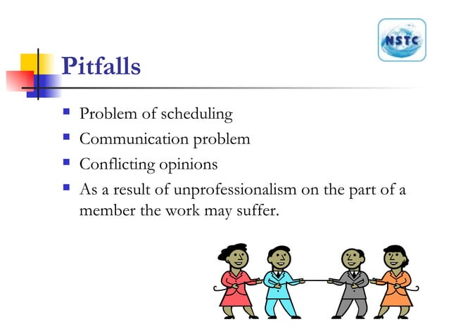 Collaborative Writing | PPT