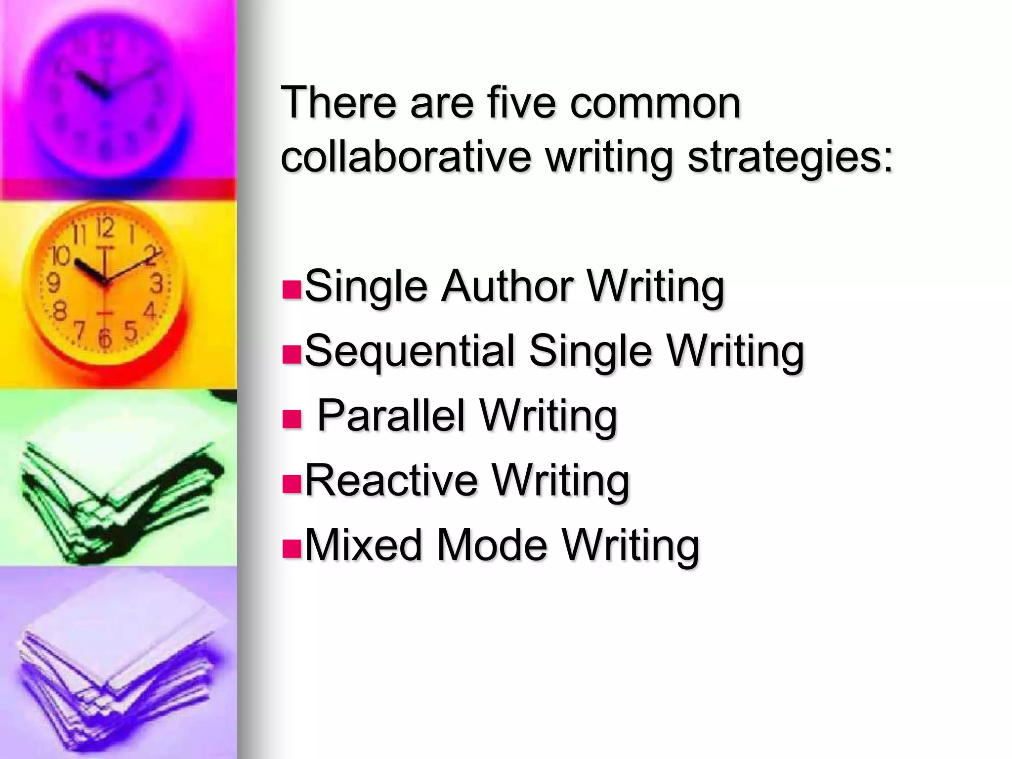 Collaborative Writing-Theories.pptx