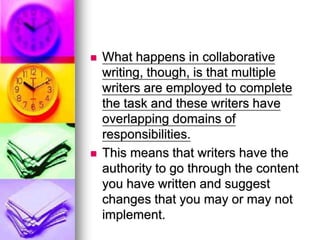 Collaborative Writing-Theories.pptx