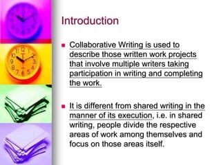 Collaborative Writing-Theories.pptx