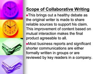 Collaborative Writing-Theories.pptx