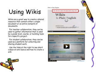 Collaborative Writing And Critique | PPT