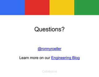 Using Redux with Polymer | PPTX | Computing | Technology & Computing