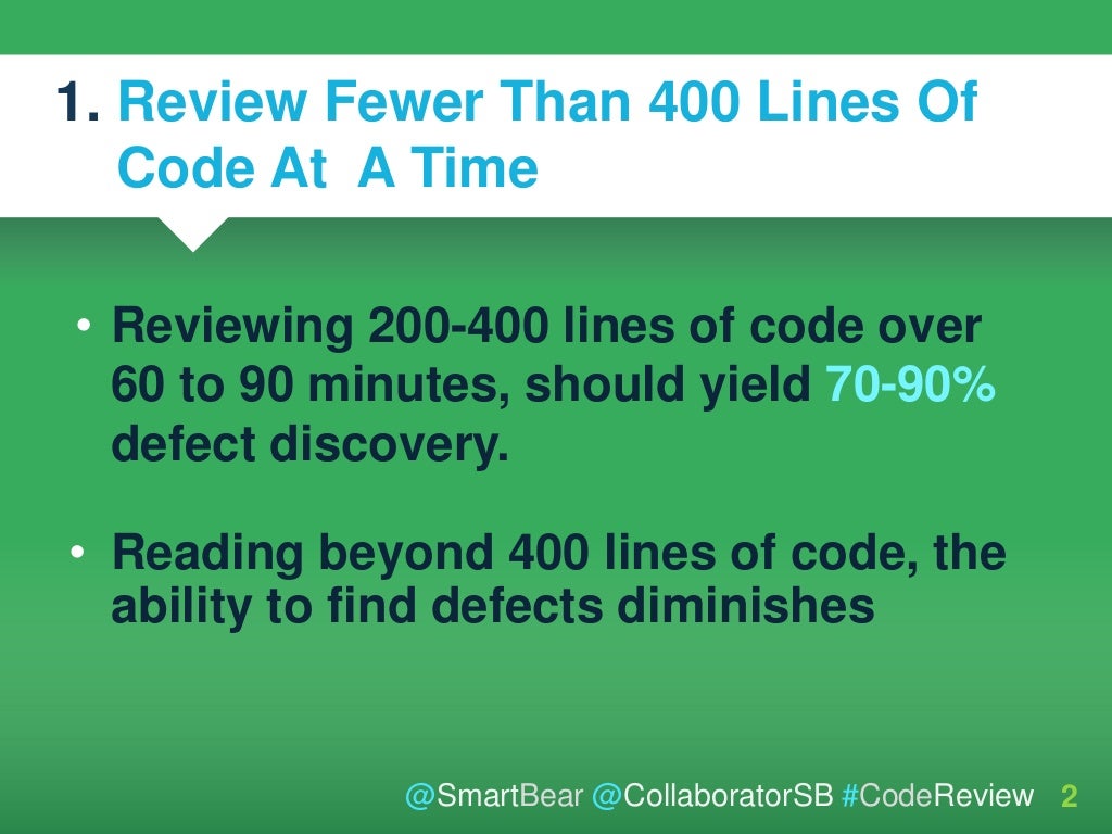 10-best-practices-for-peer-code-review